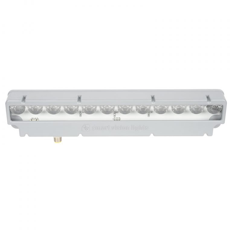 LC300 Linear Light - Smart Vision Lights
