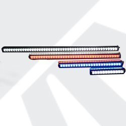 Smart Vision Lights Introduces LE Series - Smart Vision Lights