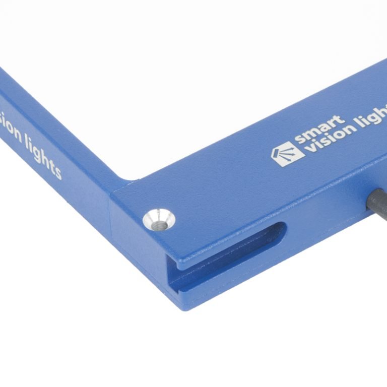 MBL Mini Backlights - Smart Vision Lights