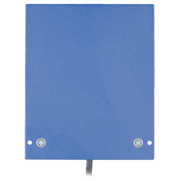 MBL Mini Backlights - Smart Vision Lights