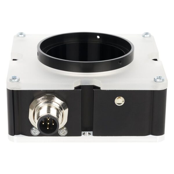 R80 EZ Mount Ring Light - Smart Vision Lights