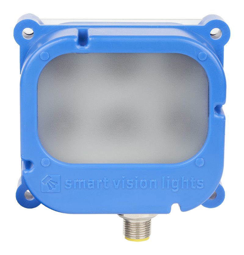 S75 Brick Light - Smart Vision Lights