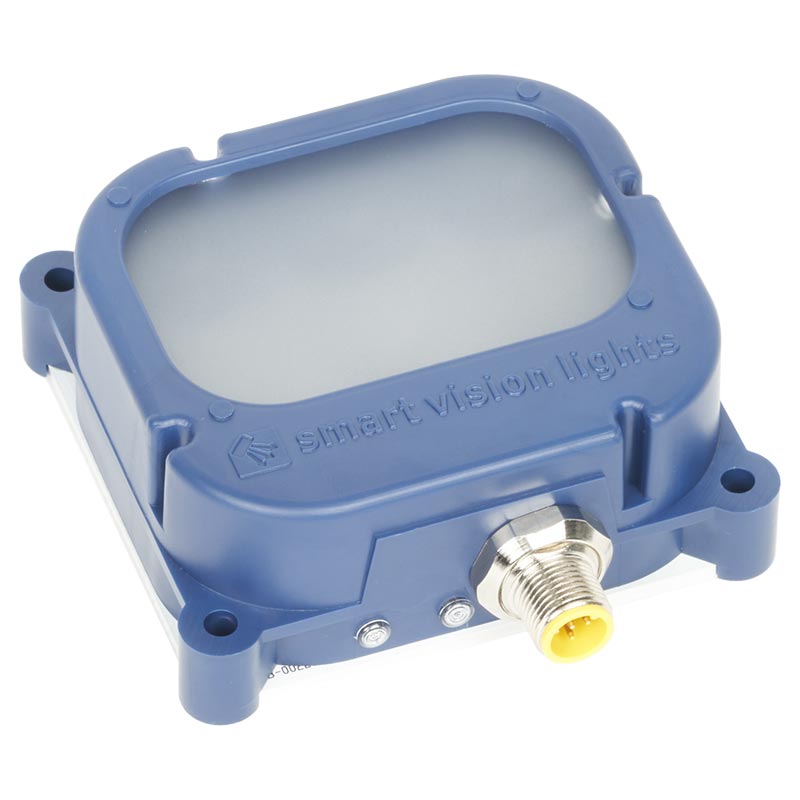 S75G2 Brick Light - Smart Vision Lights