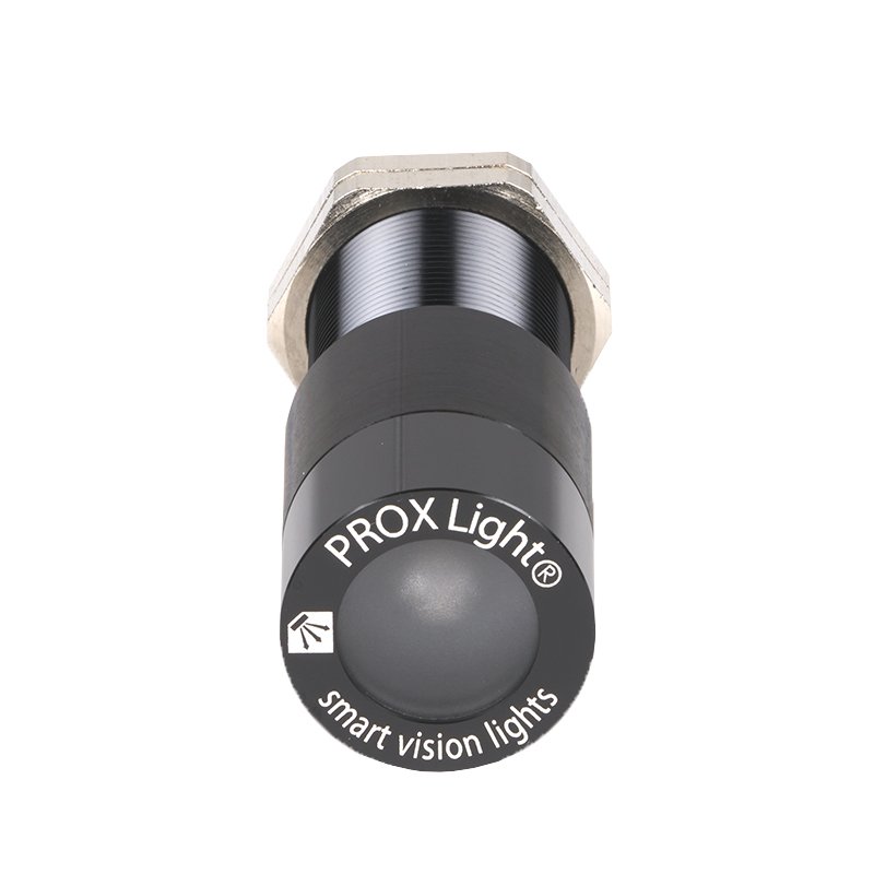 SX30 Prox Light - Smart Vision Lights
